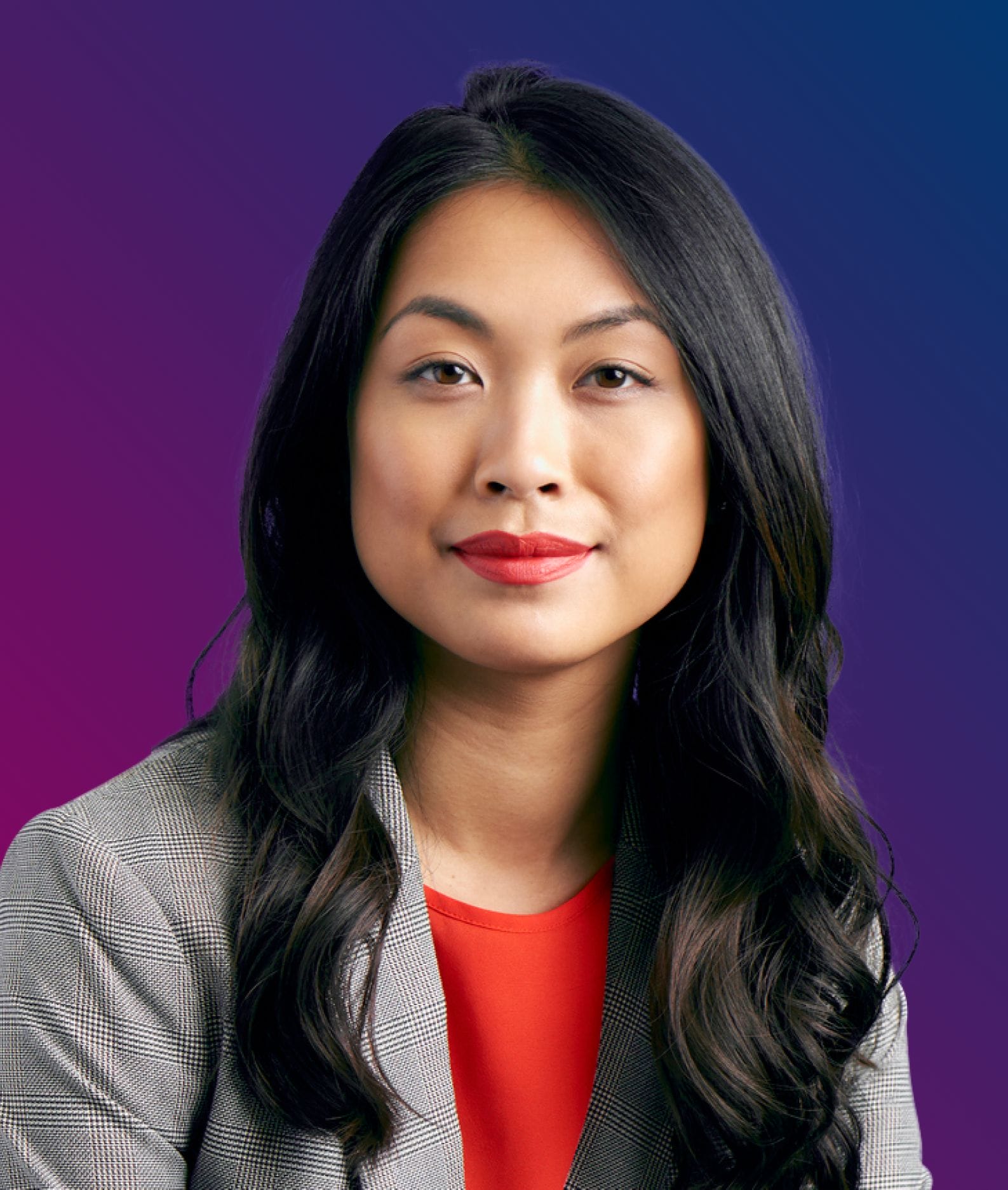 Inspire HR - Kern + Lead